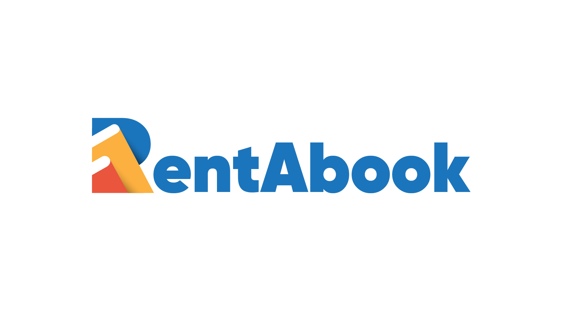 Rent a Book